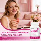 NAD+ and collagen for wellness