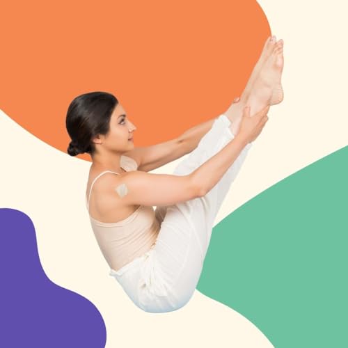 NAD blended vitamin & mineral supplements for active lifestyle