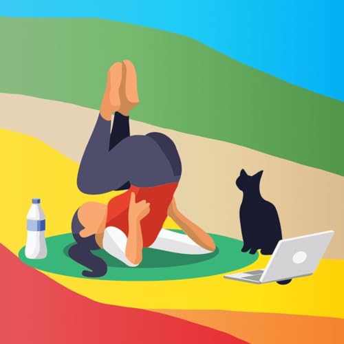 NAD blended vitamin & mineral supplements for stress relief