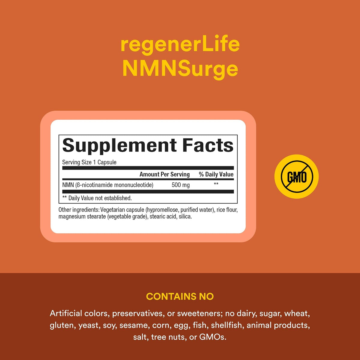 NAD+ boost for healthy aging