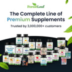NAD+ capsules for mental clarity
