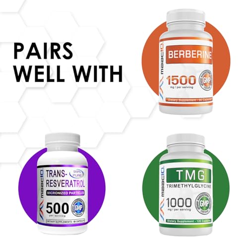 NAD+ capsules for overall health