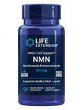 NAD+ Cell Support for energy