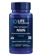 NAD+ Cell Support for energy