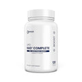 NAD+ Complete multivitamins for energy