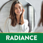 NAD+ complex for cellular health