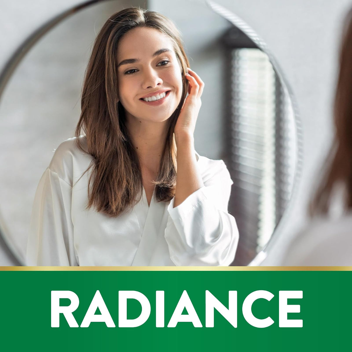 NAD+ complex for cellular health