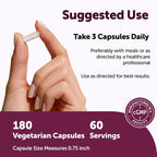 NAD+ Complex supports cellular function