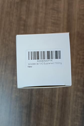 NAD+ for cellular rejuvenation