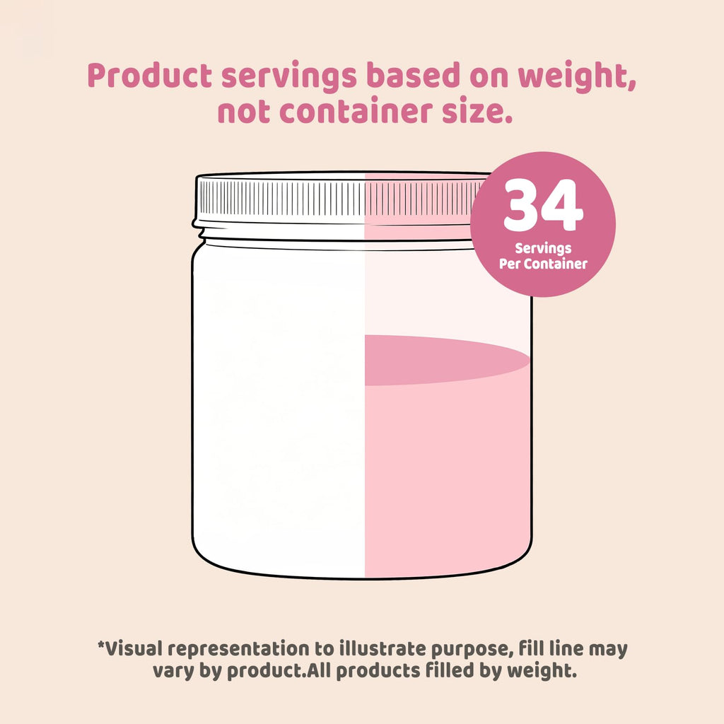 NAD+ for healthy aging support