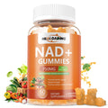 NAD+ gummies for women's health