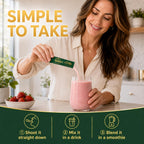NAD+ liposomal formula for wellness