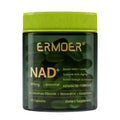 NAD Liposomal Nicotinamide Riboside 900 mg capsules