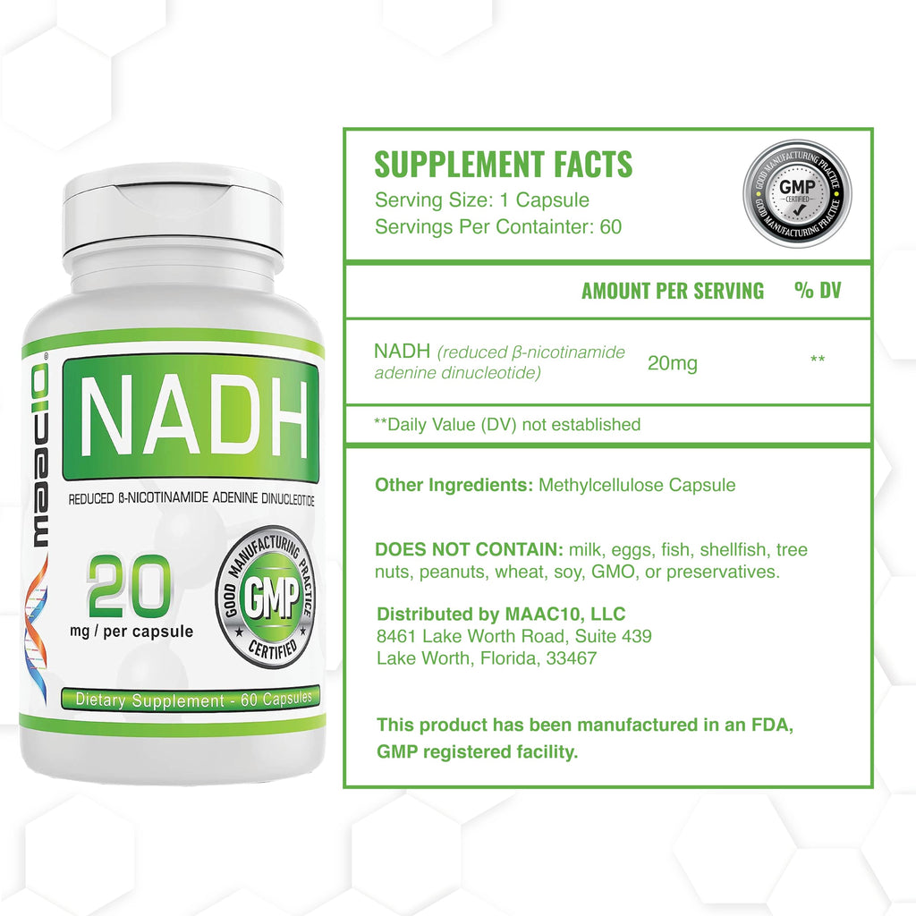 NAD+ longevity support for athletes