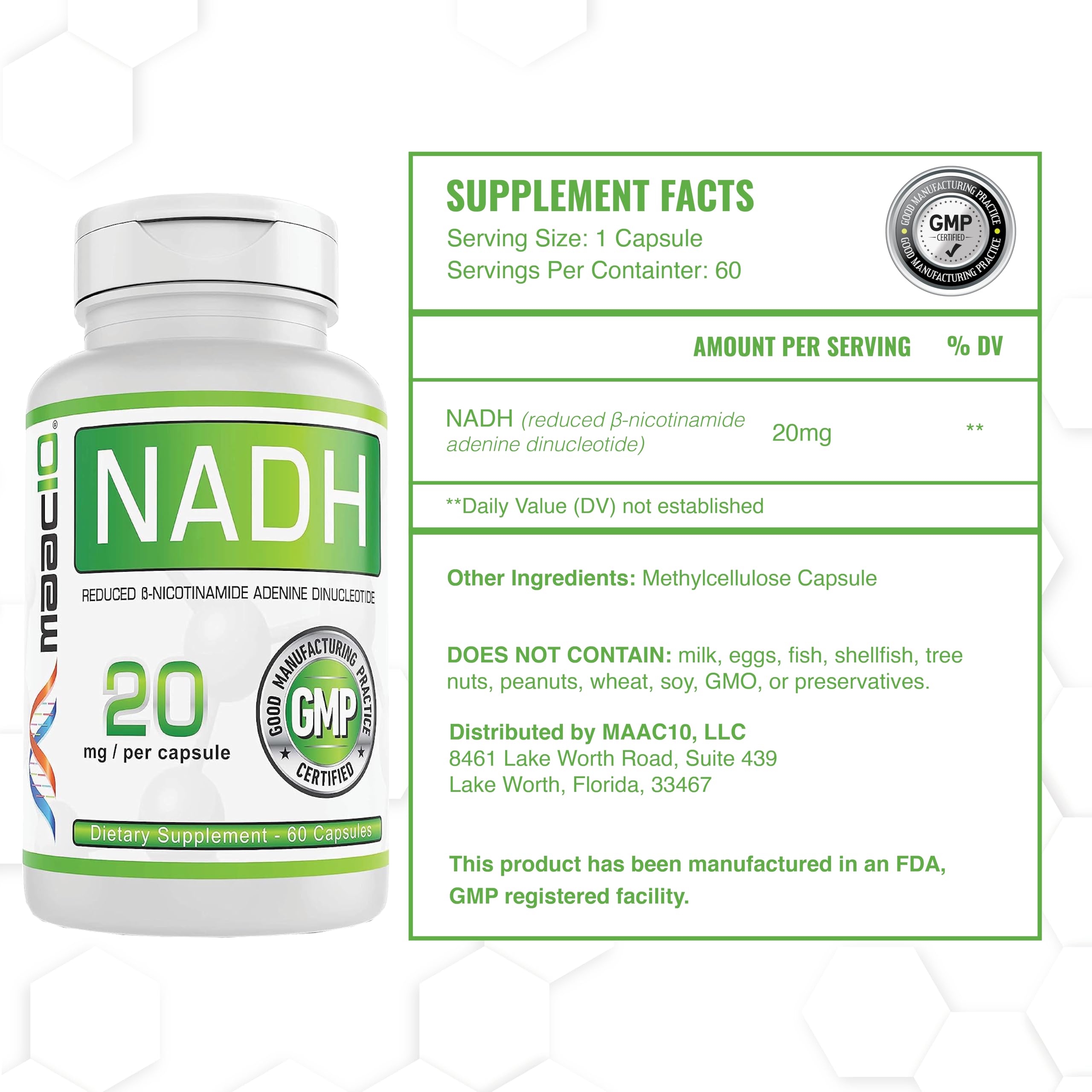 NAD+ longevity support for athletes