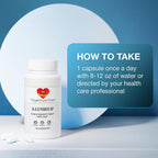 NAD+ multivitamins for optimal health