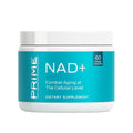 NAD+ Nicotinamide Riboside supplement