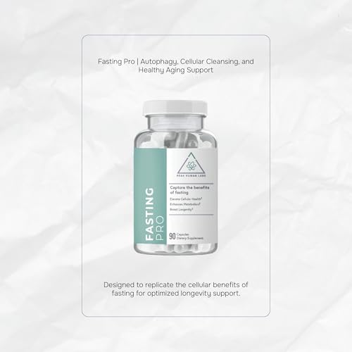 NAD NMN capsules for cellular health