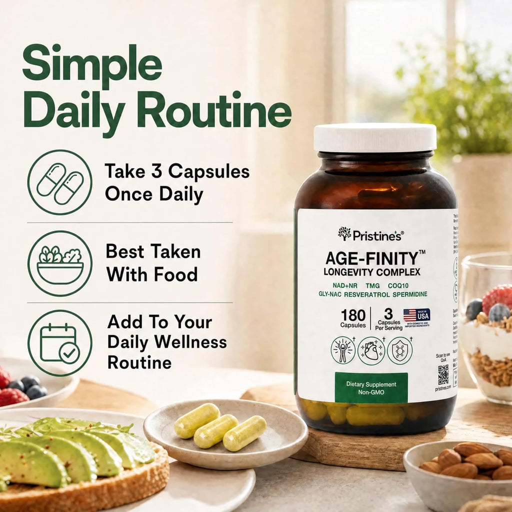 NAD+ NR supports cellular health
