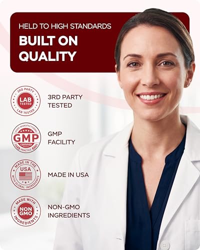 NAD Plus Supplement for active lifestyle