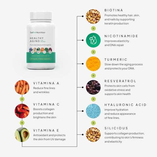 NAD+ Resveratrol capsules for overall wellness