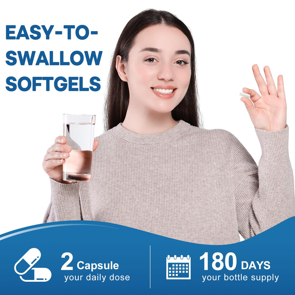 NAD supplement for better metabolic function
