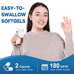 NAD supplement for better metabolic function