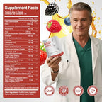 NAD supplement for cellular health