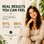 NAD supplement for cellular health