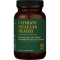 NAD supplement for cellular health