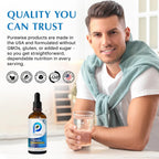 NAD+ supplement for cellular support
