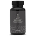 NAD+ supplement for energy boost