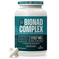 NAD+ supplement for energy support