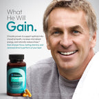 NAD+ supplement for enhanced endurance