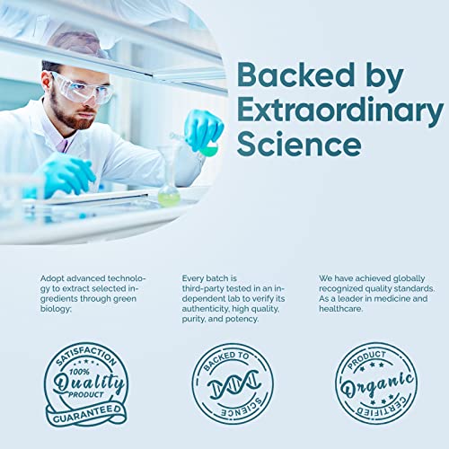 NAD supplement for healthy aging