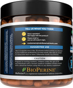 NAD+ supplement for immune support