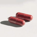 NAD+ supplement for improved metabolism