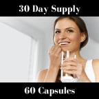 NAD supplement for optimal health
