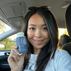 NAD+ supplement for overall wellness