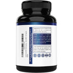 NAD supplement supports cellular health