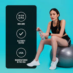 NAD+ support for mental clarity
