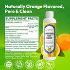 NAD+ to boost overall wellness