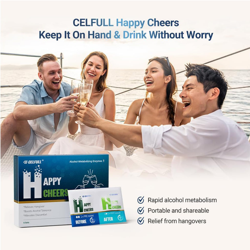 NADH benefits for recovery