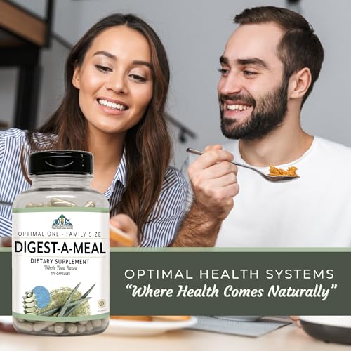 NADH + DIM capsules for daily nutrition
