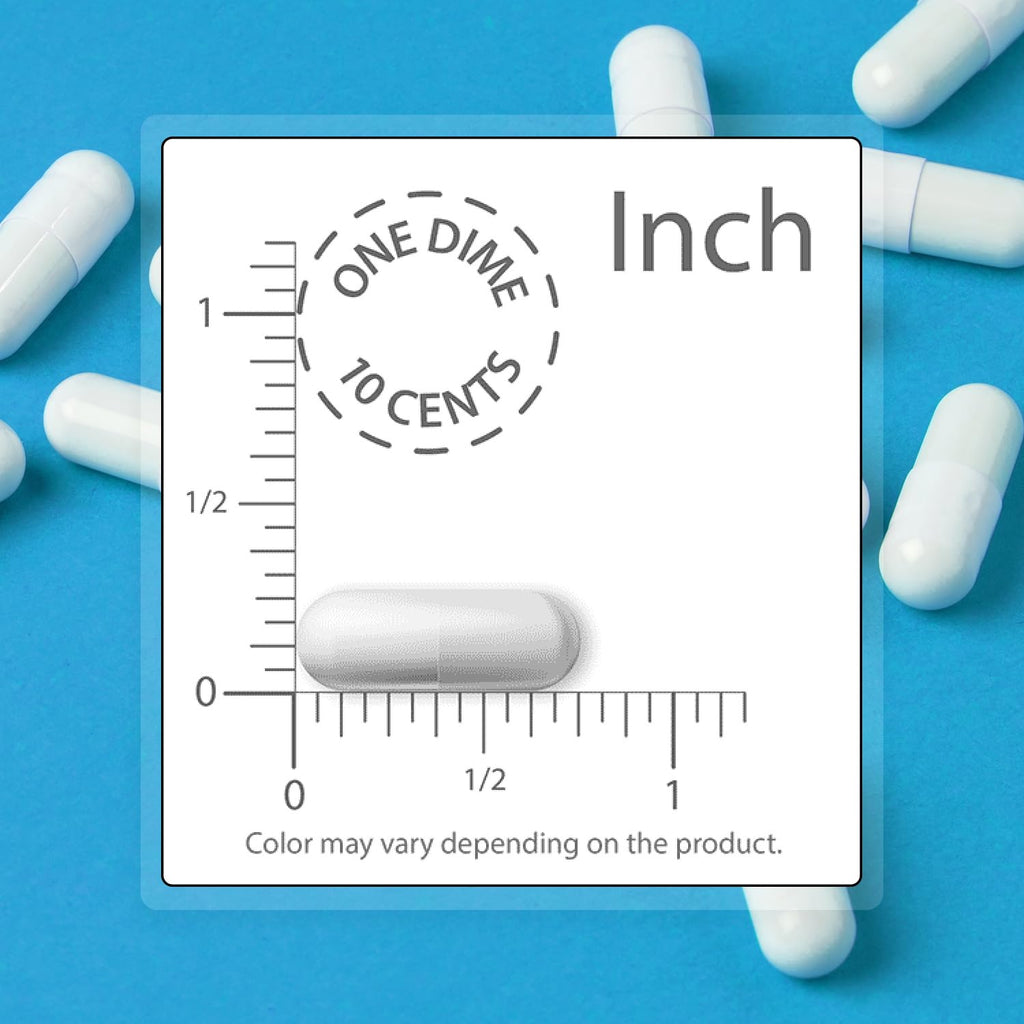 NADH for cognitive health
