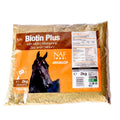 NAF Biotin Plus refill pack