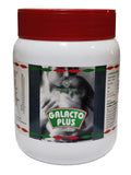 Nagarjuna Arjuna herbal supplement benefits