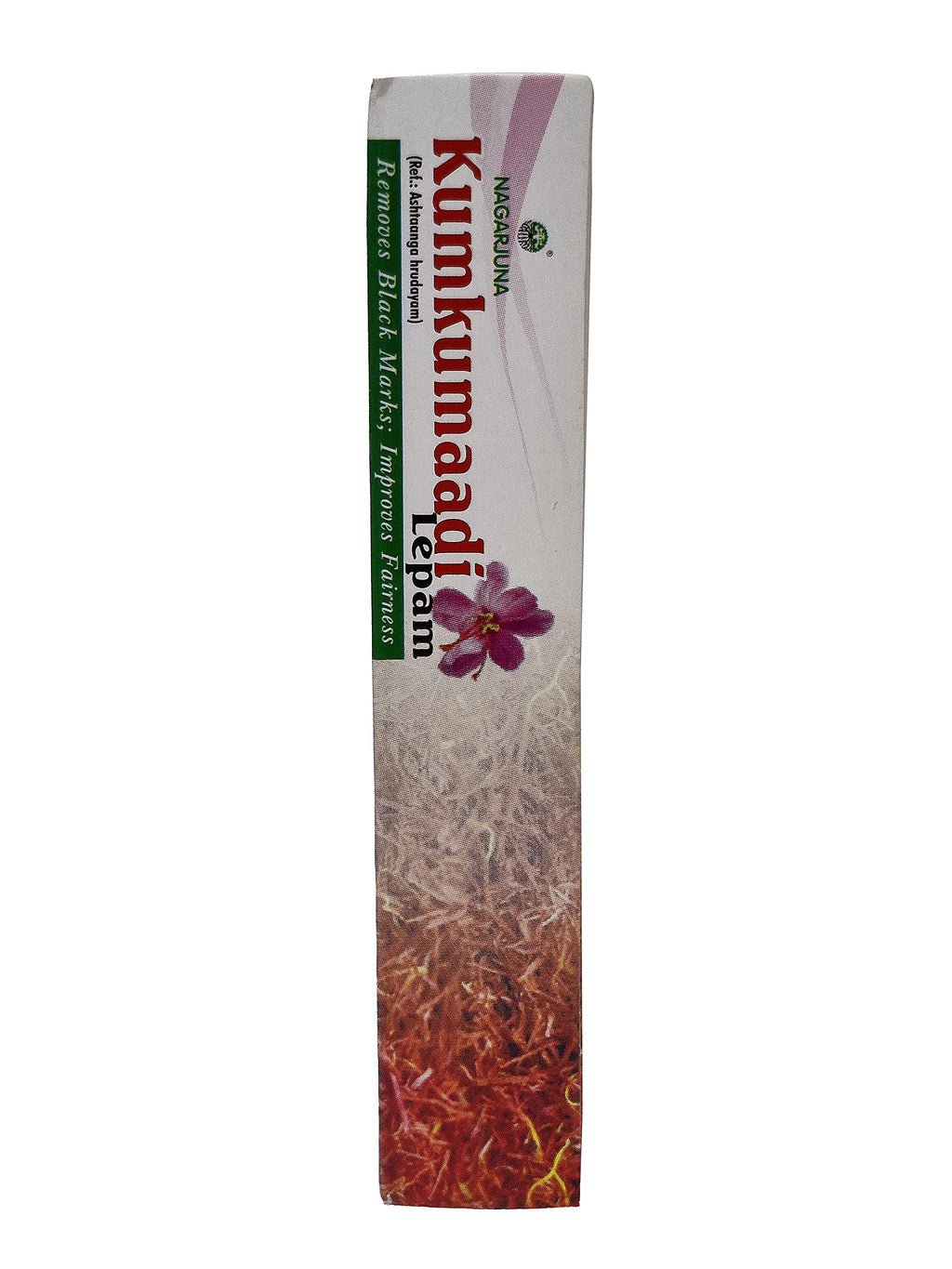 NAGARJUNA arjuna skincare benefits
