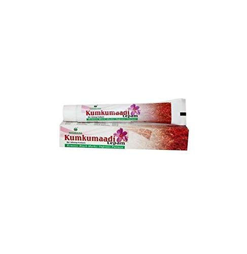 Nagarjuna herbal supplements for radiant skin