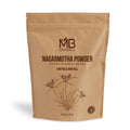 nagarmotha powder for hair growth